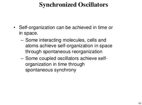 synchronized oscillators via in 1975 yoshiki kuramoto introduced a