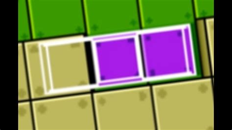 BlockOut T Spin Double But I N 3 D YouTube