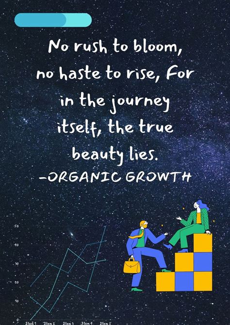 tripty fnu on linkedin organicgrowth green inspires strategy transformative authenticity…