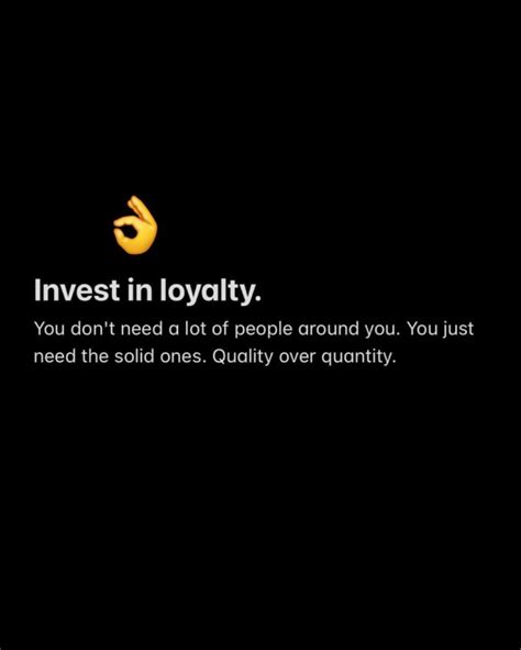 Althaf Ali On Linkedin People Leaders Integrity Loyalty