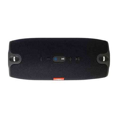 JBL Mini Xtreme Portable Wireless Speaker Lowest Price Ido Lk