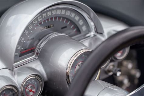 무료 이미지 손목 시계 삼성 기어 S3 속도계 닫다 사진술 매크로 사진 계량기 자동차 디자인 측정기 유속계 어둠 차량 컴퓨터 벽지 바퀴