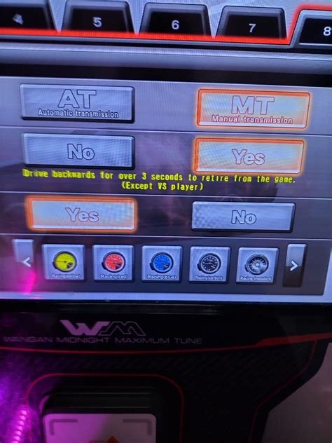 Wmmt R32 Bundle Video Gaming Video Games Others On Carousell