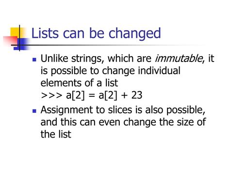 Ppt Introduction To Computational Linguistics Powerpoint Presentation Id 5349909