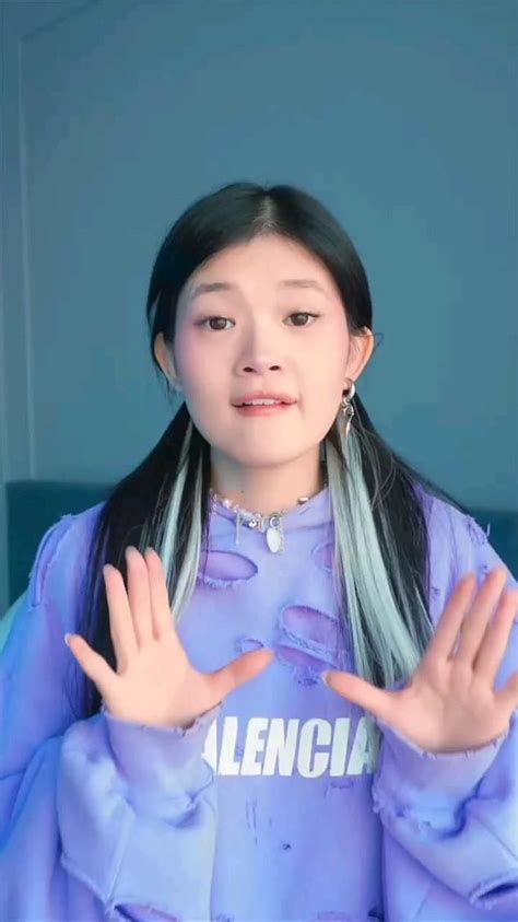 Pin On Ваши пины