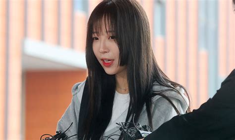 김세의 고소 유튜버 쯔양 수사팀 교체 후 경찰 재출석