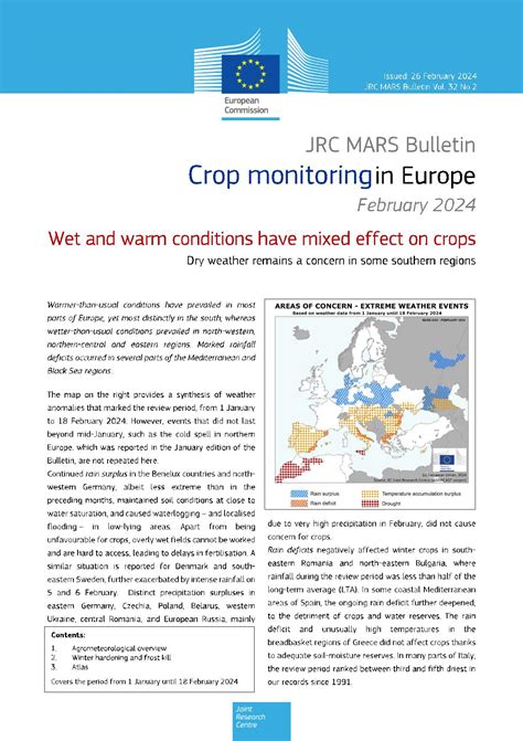 JRC Publications Repository JRC Publications Repository