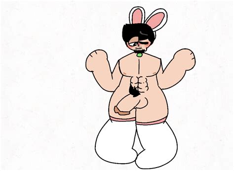 Post 5907677 Prettyblood Sadnybin