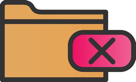 File Excel Vector Icon Design 14970083 Vector Art At Vecteezy