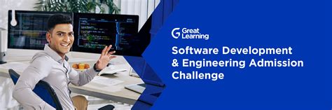 Software Development And Engineering Challenge