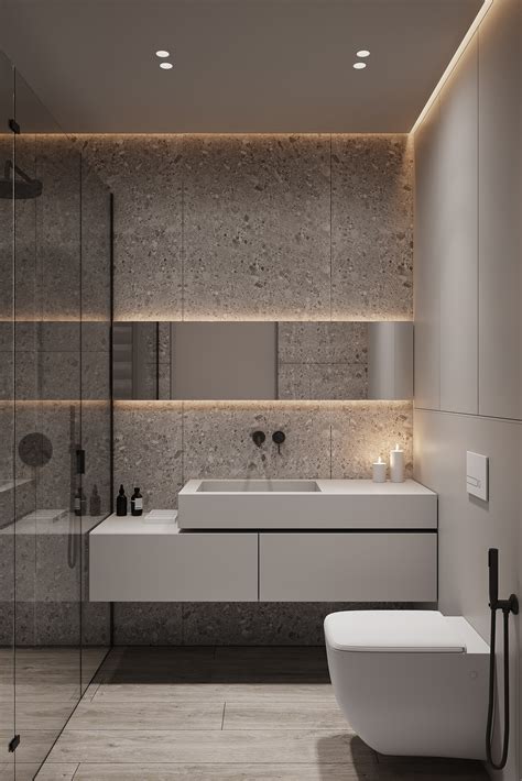 п74 :: Behance