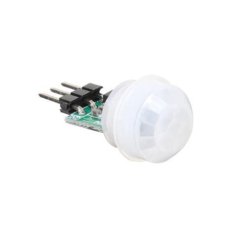 HW M Ultra Small Infrared Digital Sensor Module Infrared Human Body Sensor Switch Alexnld Com
