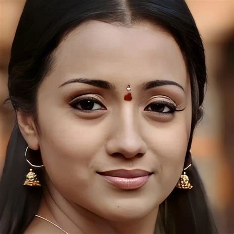 Shes Remarkably Attractive Shes Exuding A Warm Glow From Within And Her Face Is Illuminated