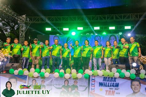 Juliette Uy Juliette Uy Added A New Photo