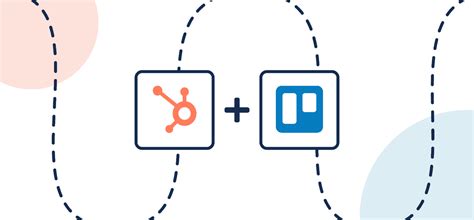 How To Sync HubSpot Trello W Automated Way Updates In