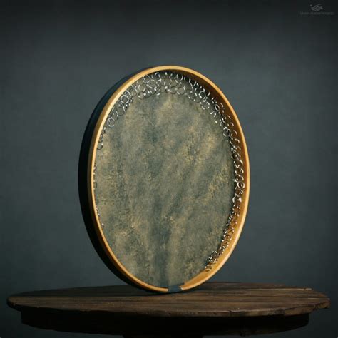 قیمت هنگ درام خرید هنگ درام قسطی هدایای رایگان