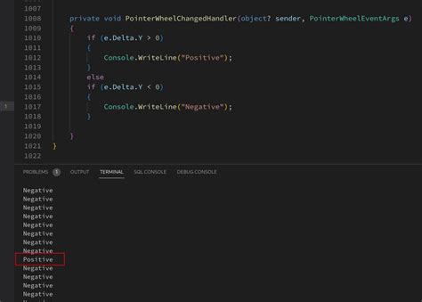 Github · Where Software Is Built