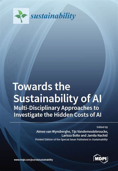 Sustainability Mdpi On Linkedin Sustainabilitymdpi Mdpi