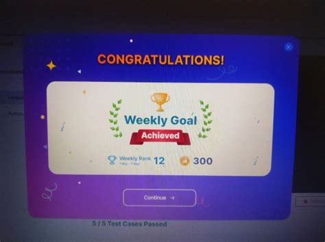 sowjanya lankey on linkedin day24 100daysofcodingchallenge