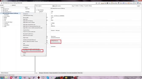 How To Remove High Heels Tutorila Tes5edit Loverslab