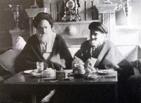 مرکز بررسی اسناد تاریخی