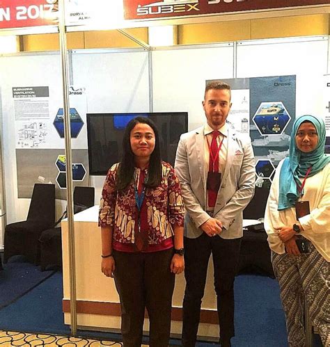 Davide Dalessio On Linkedin Drass Submarine Deep Rescue Vehicle Submarine Ventilation