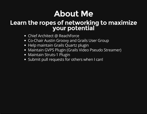 deploying scaling and running grails on aws and vpc ppt