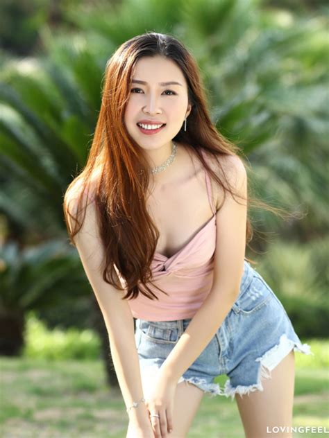 Very Beautiful Women From Japan Xiaoyan Huang 1 Porn Pic Eporner