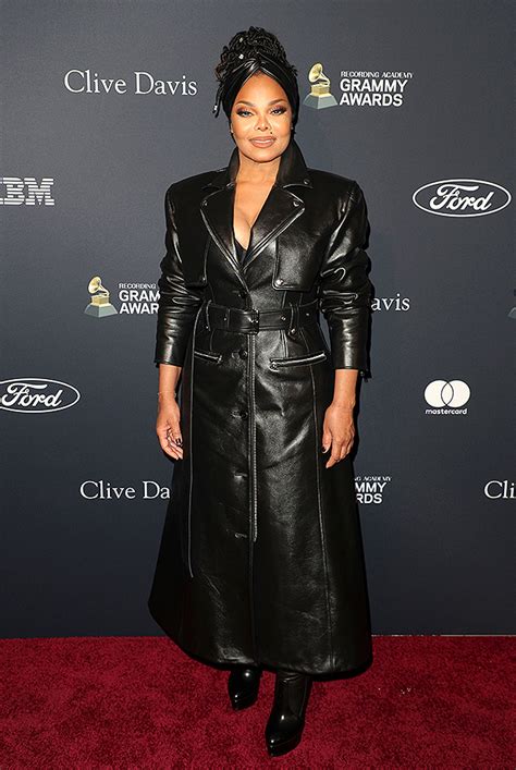 Janet Jackson Wishes Son Eissa A Happy 5th Birthday In Sweet Message Hollywood Life