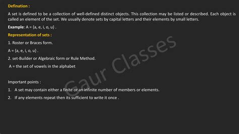 Class 11 Applied Mathematics Formula Sheetc88b01d2 A305 4e82 8384 9a47d968e190pdf