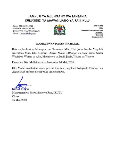 Leonard Cheyo Leonard Cheyo Twitter