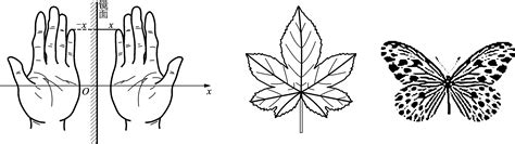 物理知识系列讲座（一） ——物理学对物质世界的基本认识③物质世界的对称性和统一性物理湖南交通工程学院