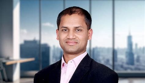 Integration Of Iot In Mechatronics A New Horizon For Innovators Riot