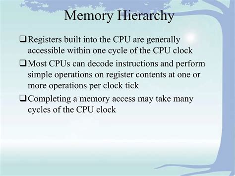 Memory Management In Operating Systems For All Ppt Operating Systems Computer Software And