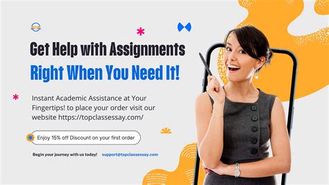 What Is Database Management System Dbms Advantages And Disadvantages