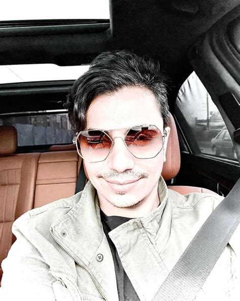 این دختر زیبا خواهر محسن ابراهیم زاده است عکس دختر شیک و باکلاس