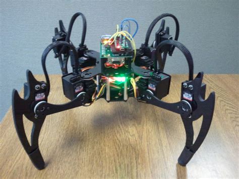 Mikrokontroller Arduino Ready Steady Go