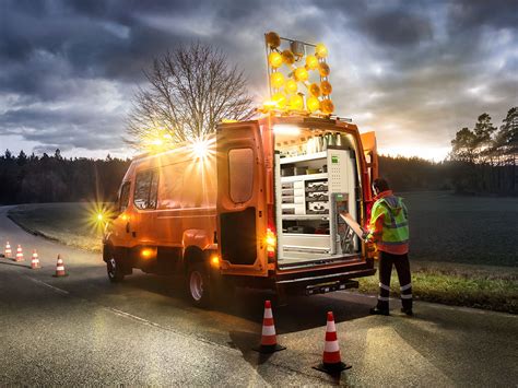 전문가용 튜닝 Bott Korea