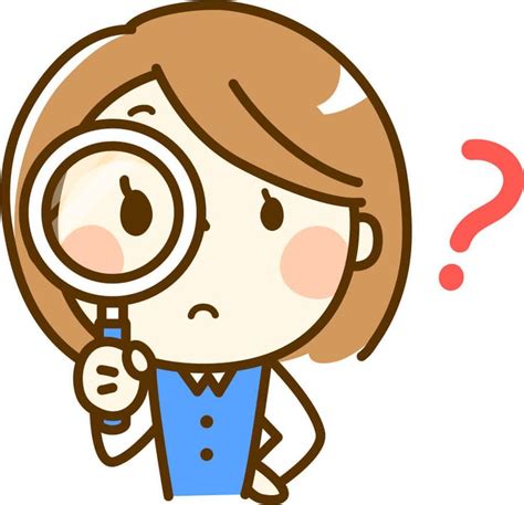 ブログ初心者の9割が気づいていない稼げない4つの理由｜趣味ブログで月5万稼げるようになる最短ルートを伝授する！ かわいい絵 勉強