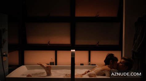 Katerina Tannenbaum Nude Aznude