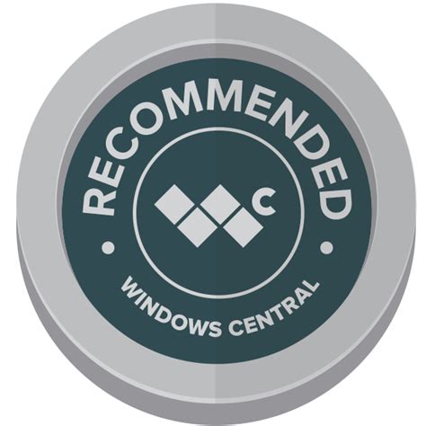 Hp Elite X Review The Best Continuum Phone Yet And Then Some Windows Central