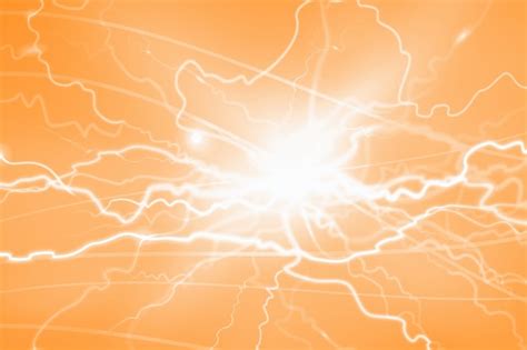 Premium Photo Abstract Background Flash Lightning Premium Photo Abstract Background Flash Lightning