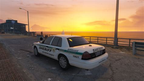 Lssd Skin Pack Gta5