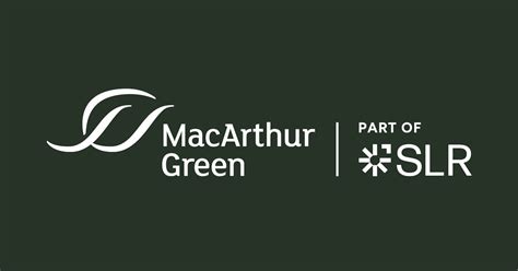 Projects Slr Consulting