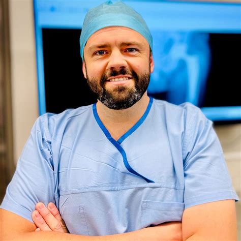 Dr Stephen Douglas Dr Stephen Douglas