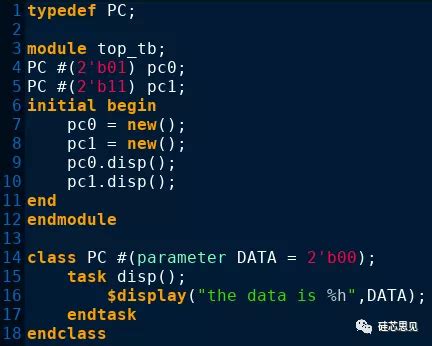 typedef的作用 自定义变量类型或解决提前使用后面声明的类时的编译问题 知北游 博客园