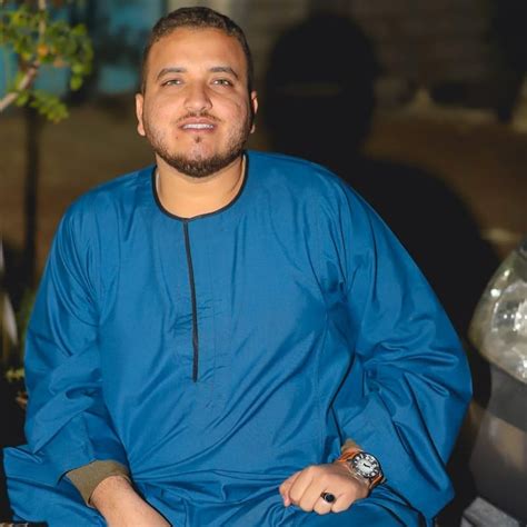 حملة تأييد النائب عمر محمد أبو الوفا لعضوية مجلس المحلي مركز نجع حمادى