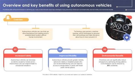 Ml Model Development Powerpoint Presentation And Slides Ppt Example Slideteam