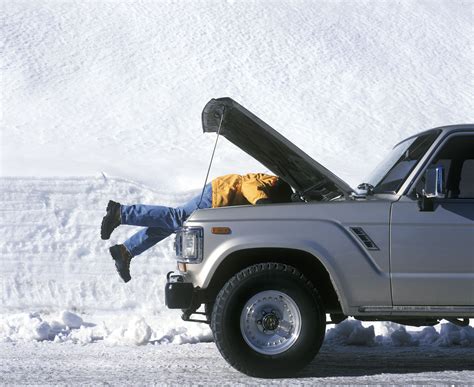 What Can Replace Battery Electrolyte