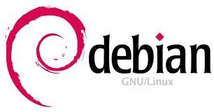 Top 10 Linux Distributions Geeky Stuffs